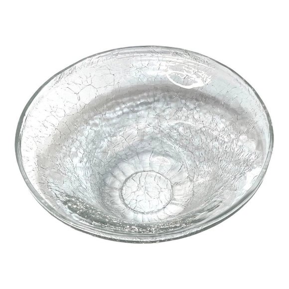 Authentic Original Vintage Style | Accents | Vintage Replacement Clear ...
